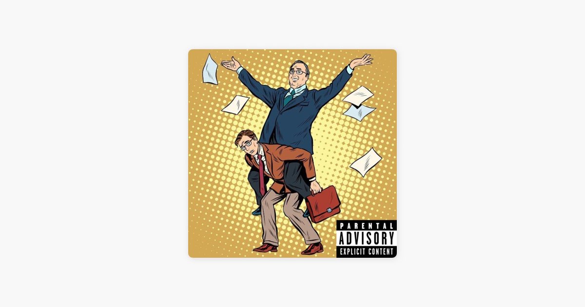 ‎Beavo - Song by NoeBandica - Apple Music