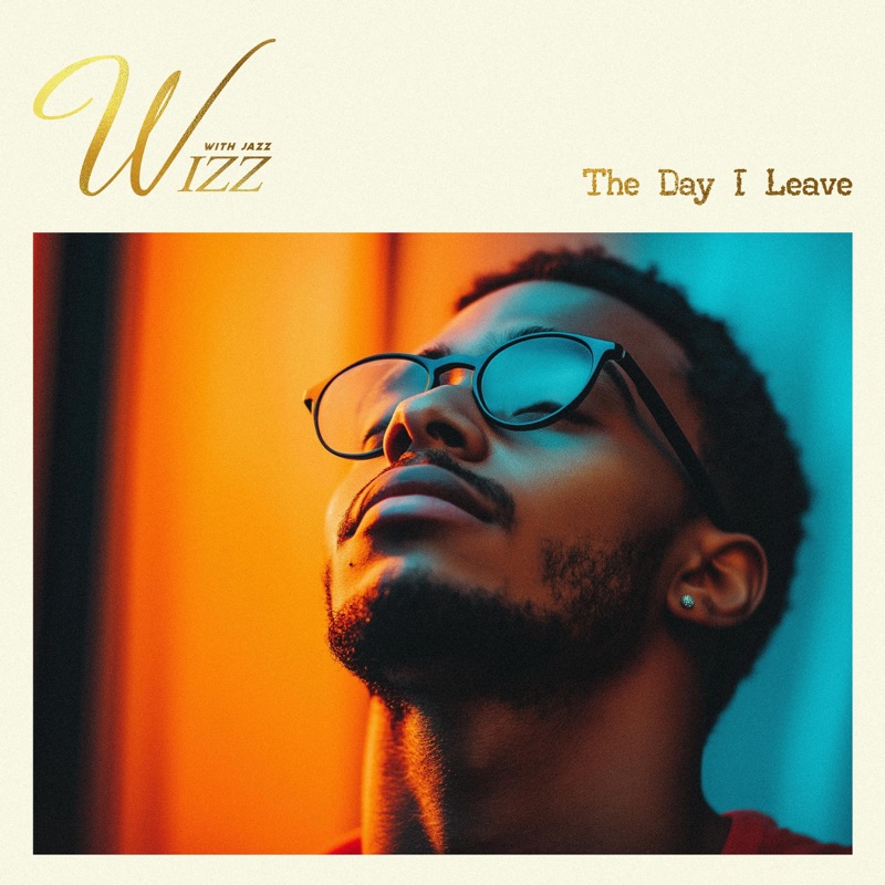 Dream and Reality - Wizz: Song Lyrics, Music Videos & Concerts