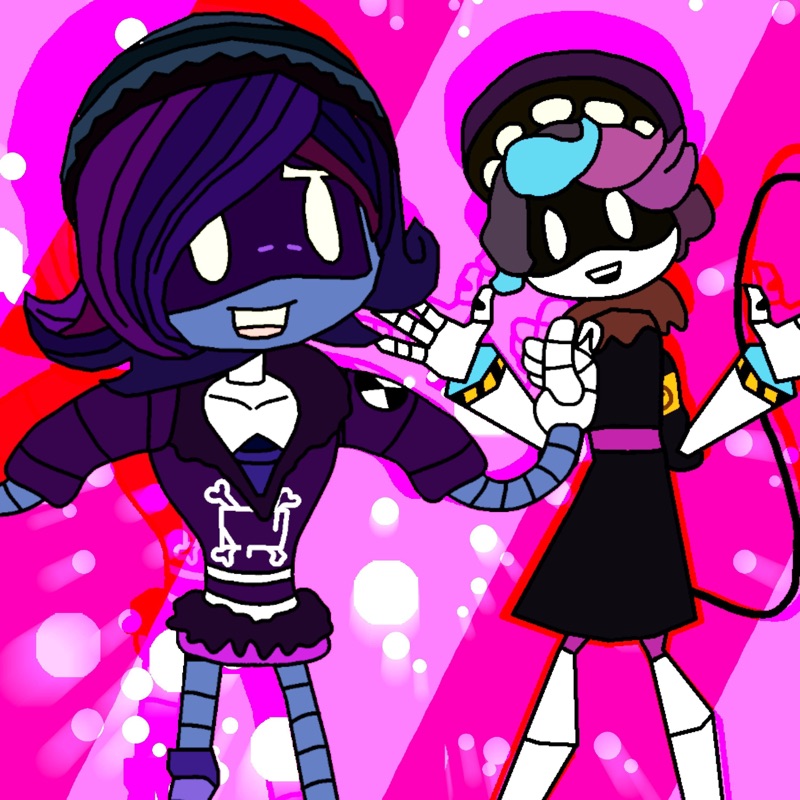 N x Uzi Song - Ulpu: Song Lyrics, Music Videos & Concerts