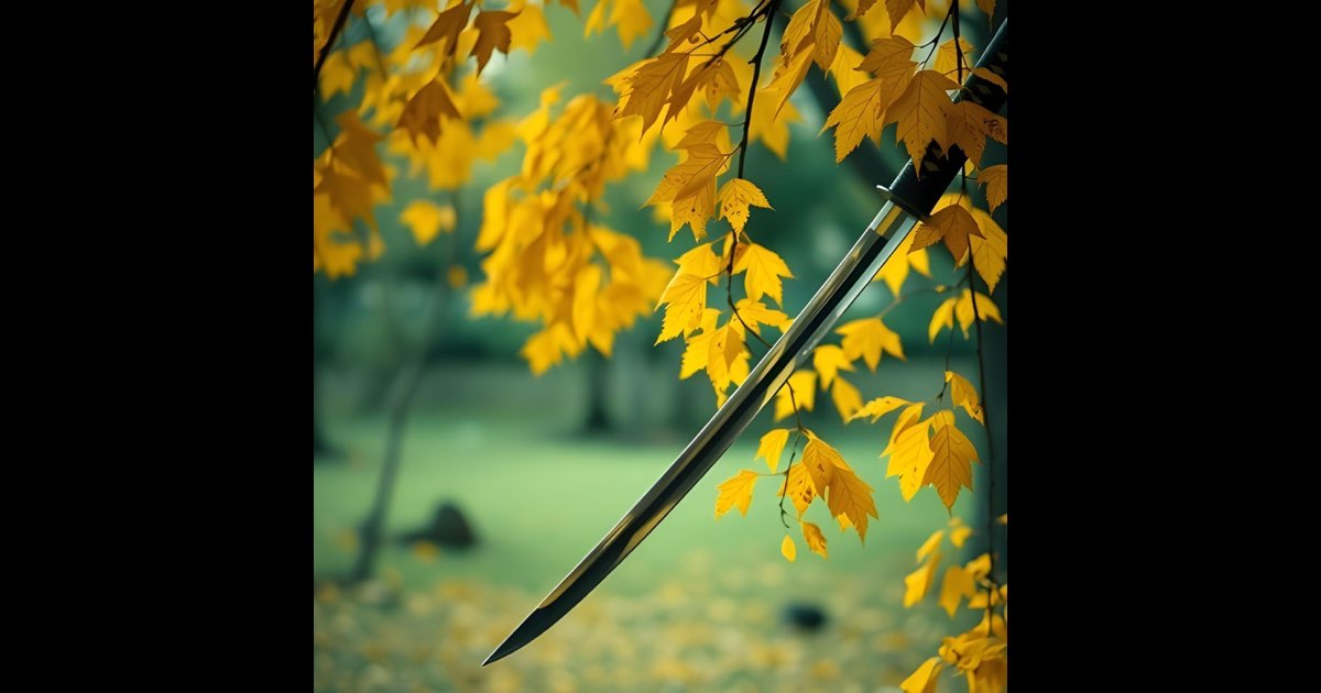 ‎Ghost of Yotei - Single - Album by ANGRYHED - Apple Music