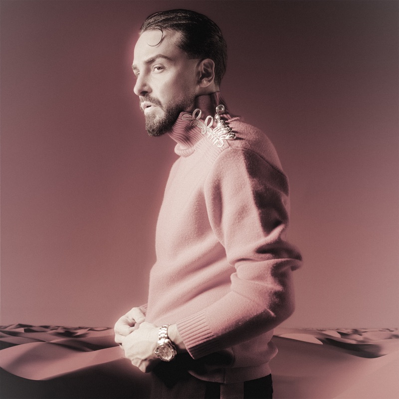 Kapalı Kapılar - Sefo: Song Lyrics, Music Videos & Concerts