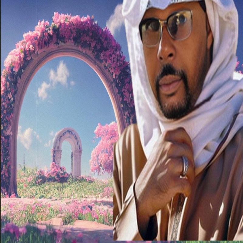 The Lords Prayer - Kevin Foster: Song Lyrics, Music Videos & Concerts