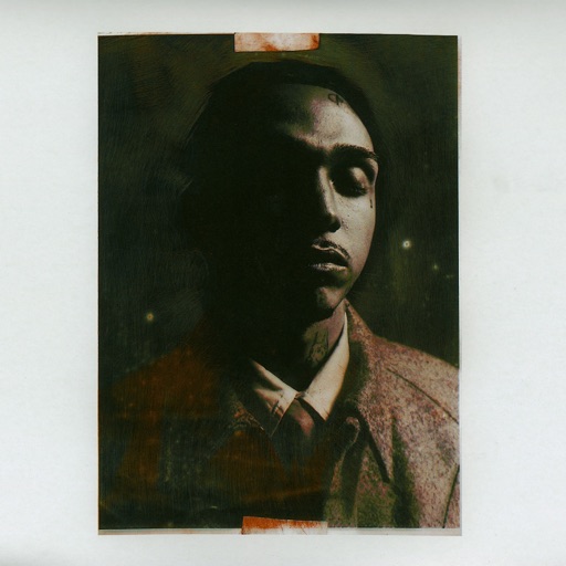 Deyaz - Official Website