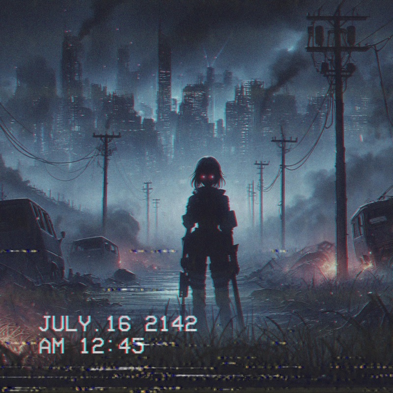 Aces High - RFWM: Song Lyrics, Music Videos & Concerts