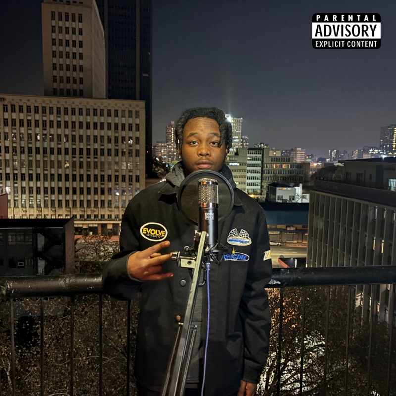 Survival (feat. SISI) - Konscious X: Song Lyrics, Music Videos & Concerts