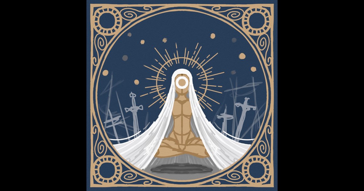 ‎Seventh Order Auto Guidance - EP - MC WonCのアルバム - Apple Music