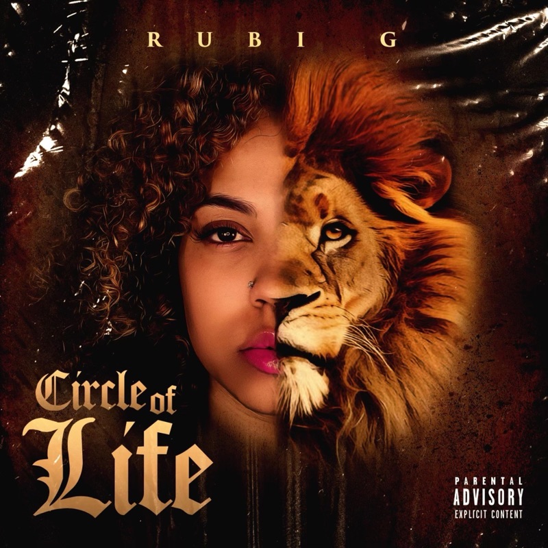 Be Prepared (feat. Jay Hound) - RUBI G: Song Lyrics, Music Videos ...
