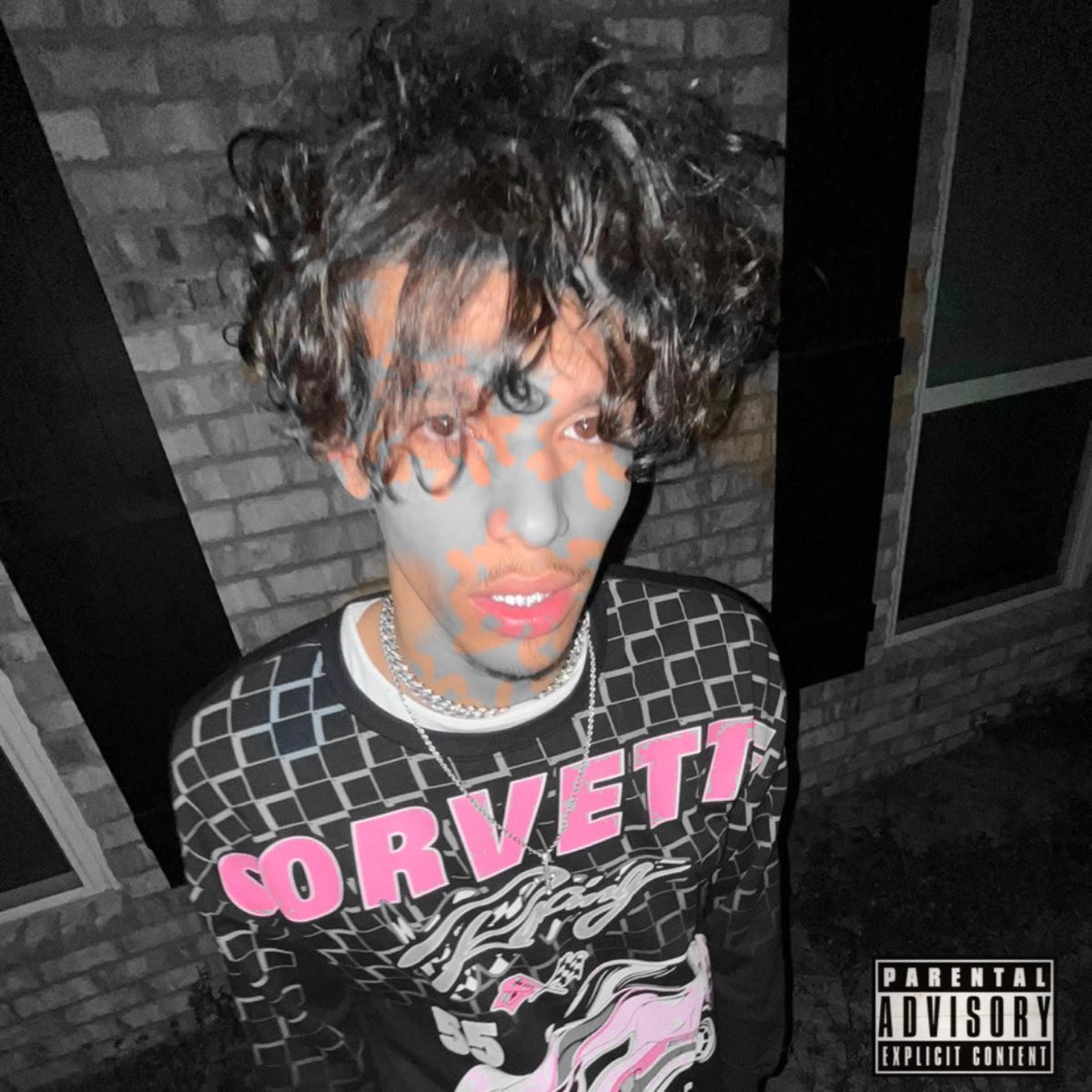 ‎WAR ON M4RZ - Album by $e Mars - Apple Music