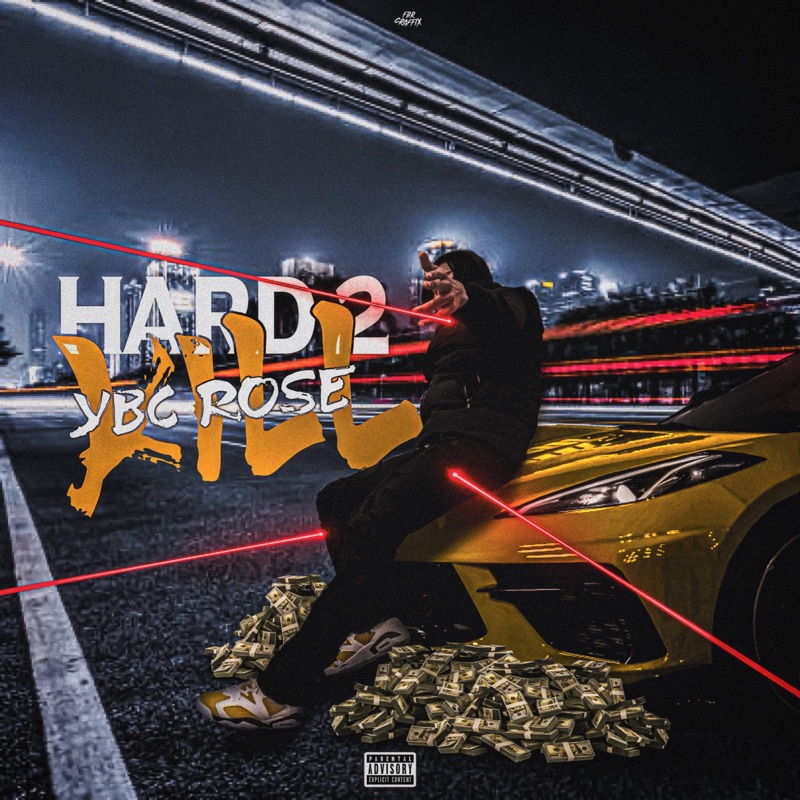 S.O.B (feat. YBC Mino) - YBC DRose: Song Lyrics, Music Videos & Concerts