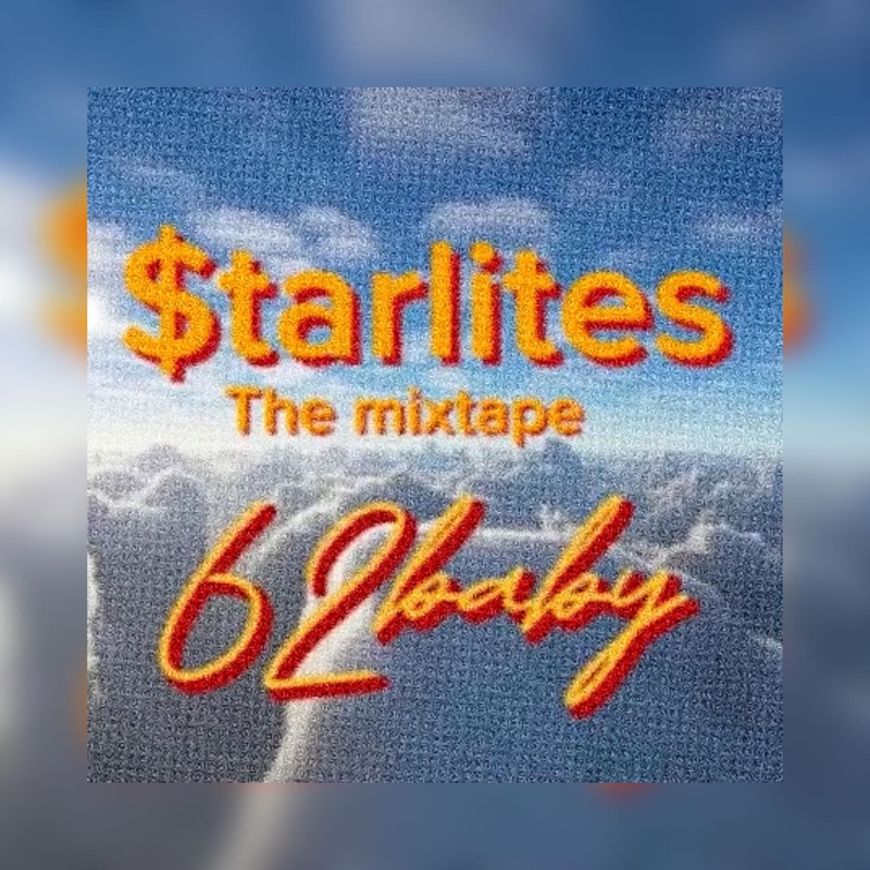Starlites - 62Baby: Song Lyrics, Music Videos & Concerts