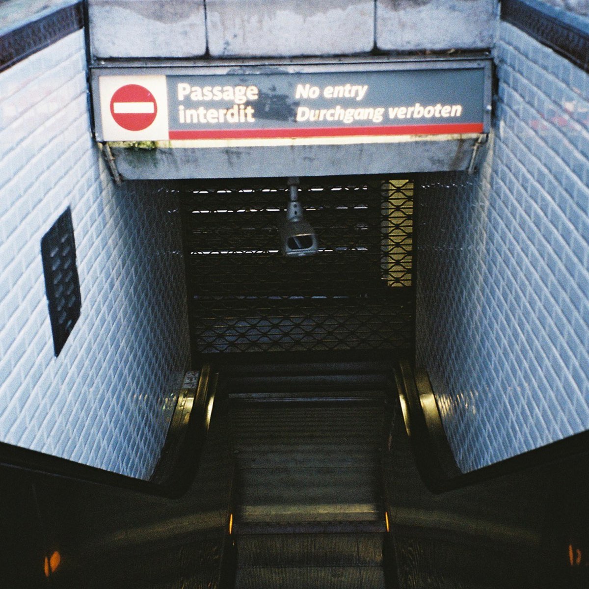 ‎ADOPTE (feat. Argo) - Single – Album par PEOW BEOW – Apple Music