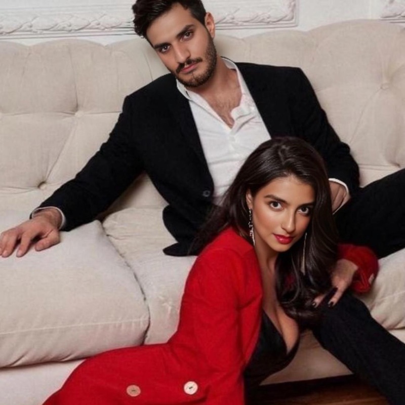 خليك مكانك - امير فتحي - Amir Fathy: Song Lyrics, Music Videos & Concerts