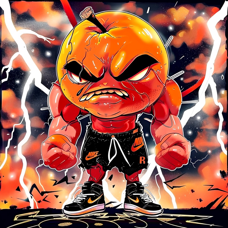 UDIN DIN DIN DUN PHONK (Slowed) - mishix), 1NZZiDENT & NEKKIBOI: Song ...