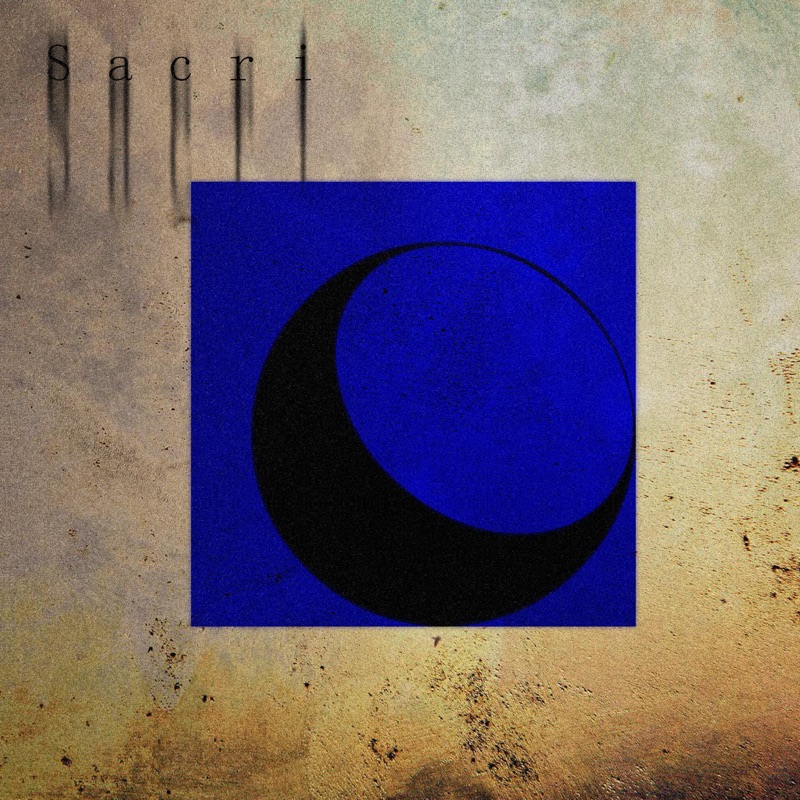 IT'S NOT SNOW - SacriStuff: Song Lyrics, Music Videos & Concerts