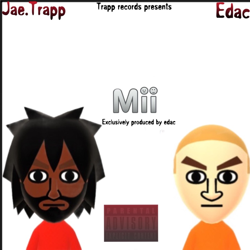 Account For - Jae.trapp: Song Lyrics, Music Videos & Concerts