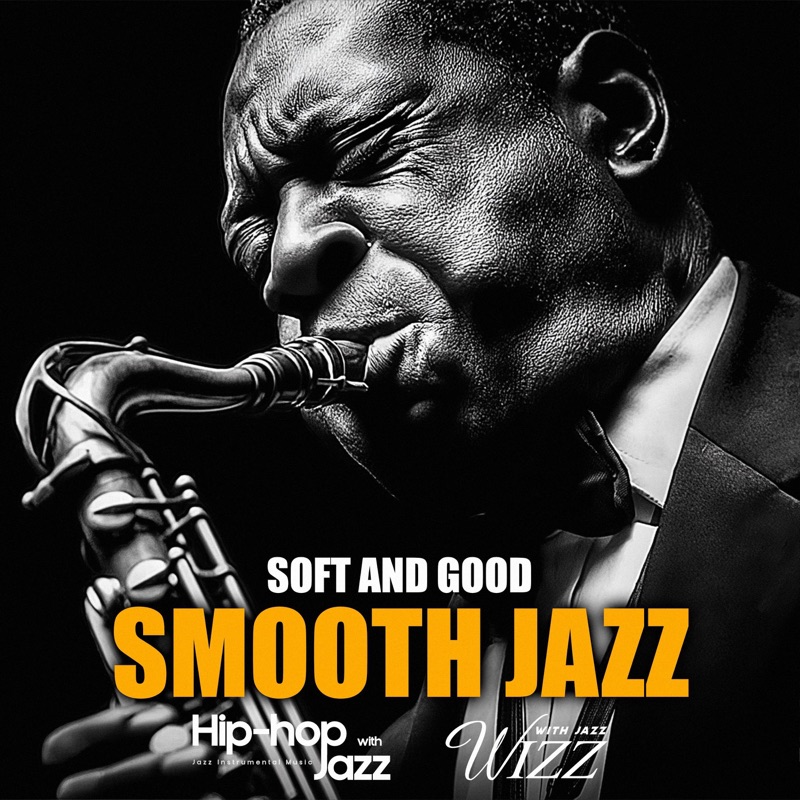 Cracked Mirror - Wizz: Song Lyrics, Music Videos & Concerts