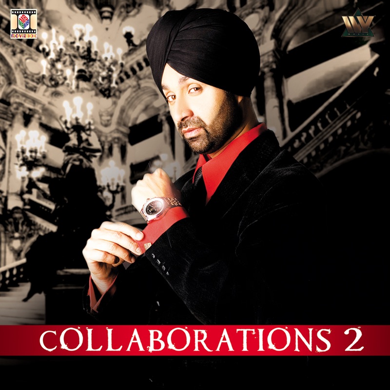 Apni Bana Ley - Sukshinder Shinda & Shazia Manzoor: Song Lyrics, Music ...