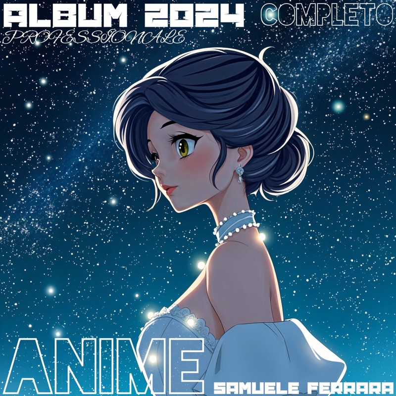 La Barca Sperduta in Mezzo al Mare Freddo - Aniova: Song Lyrics, Music ...