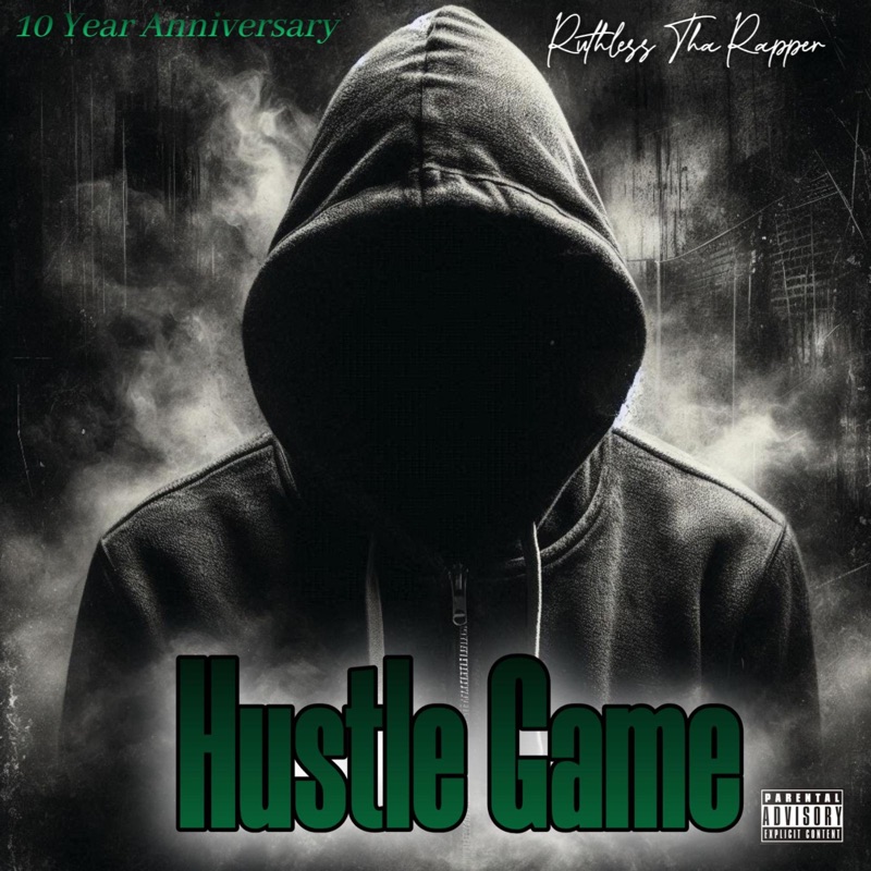 One Time (feat. Double J) - Ruthless Tha Rapper: Song Lyrics, Music Videos & Concerts