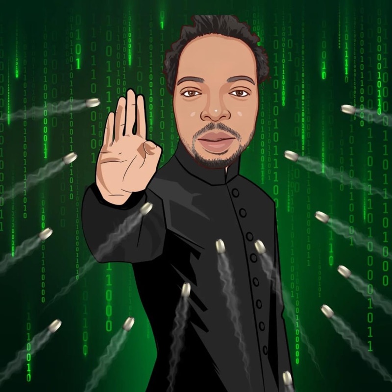 Super Powers Vs Faith In Jesus Christ - Subliminal ZippAAR: Song Lyrics ...