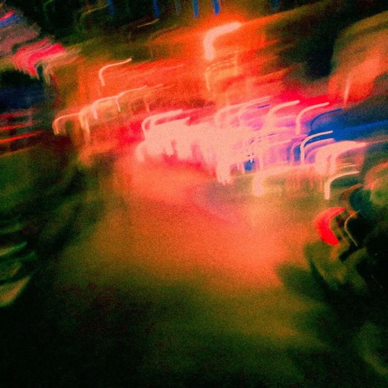 Hard to Say - DABEN & Tyler Webster: Song Lyrics, Music Videos & Concerts