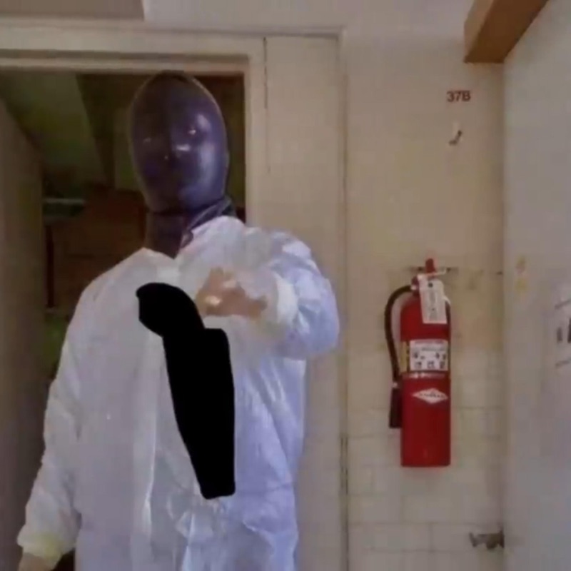 Dr. Gloves - I$RÆL DIE!: Song Lyrics, Music Videos & Concerts