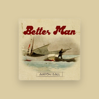 Aaron Ball Band concert - Murfreesboro, Hop Springs, Feb 28, 2026, 7:00 ...