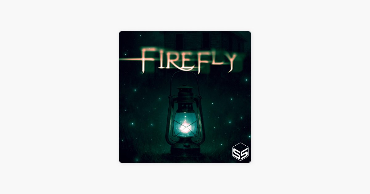 ‎Hurt Or Heal (The Fiend Bray Wyatt Theme) – Song by Swav – Apple Music