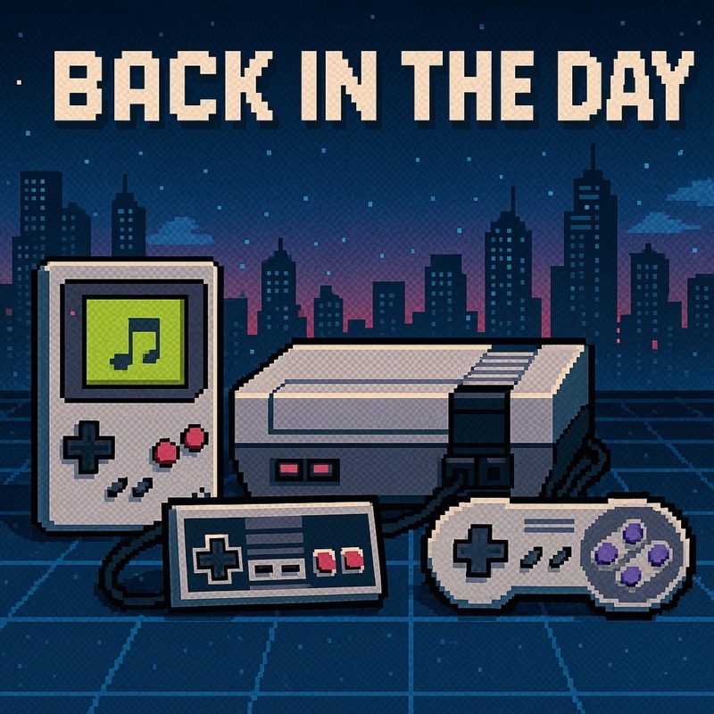 Final Boss at Midnight - Dread Captain James: Song Lyrics, Music Videos ...