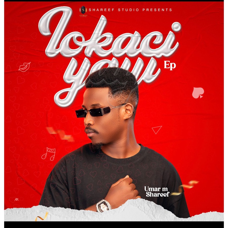 NAJI NAGANI - Umar M Shareef: Song Lyrics, Music Videos & Concerts