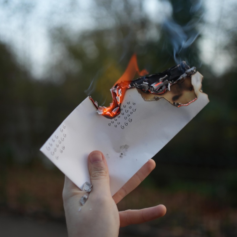 GGGGGG - Music Video by Max Hobbs - Shazam