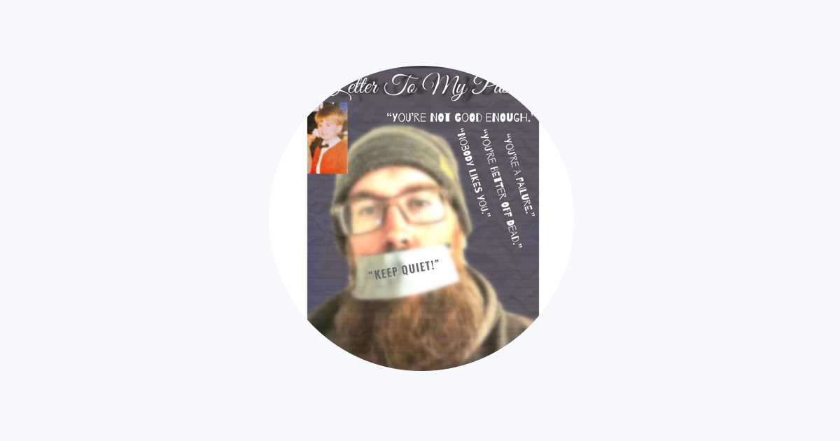 ‎ServANT - Apple Music