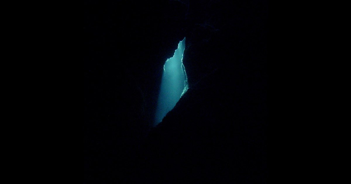 ‎Wander/Wonder - Balam Acabのアルバム - Apple Music