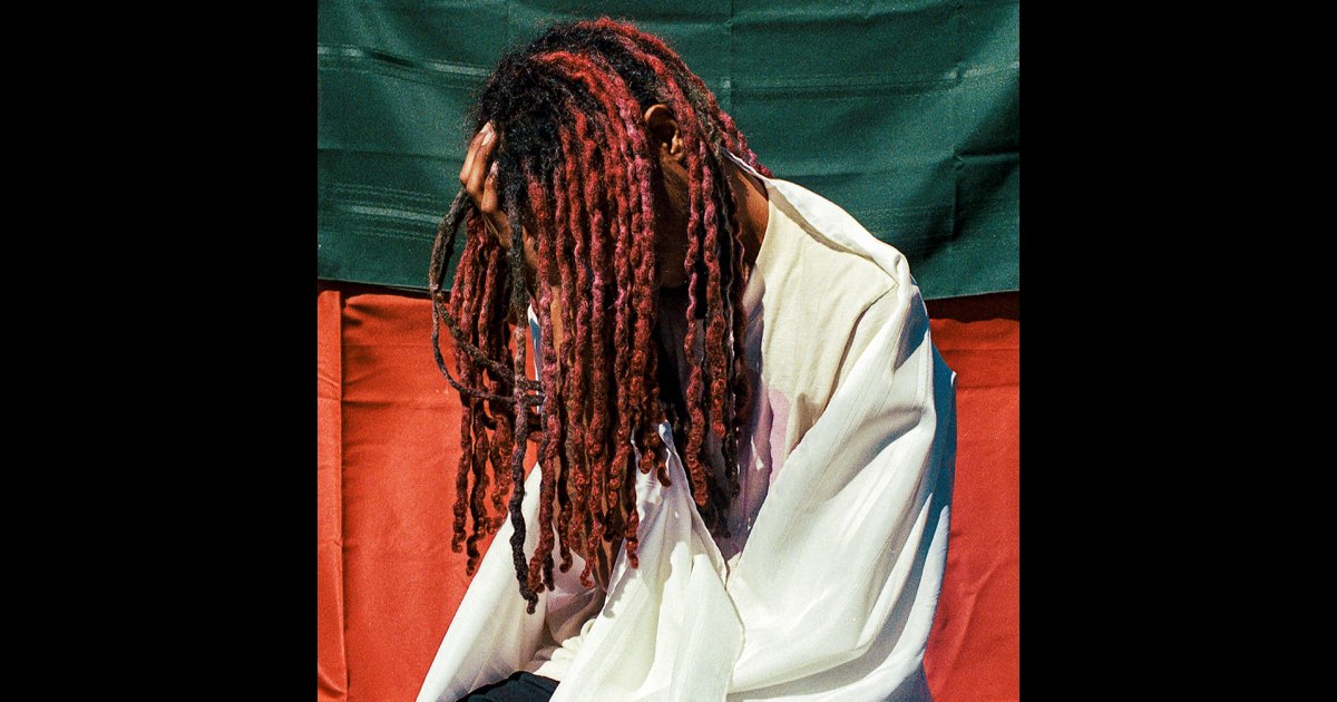 ‎Dem Hills - Single - Album by Lil Kawaii - Apple Music