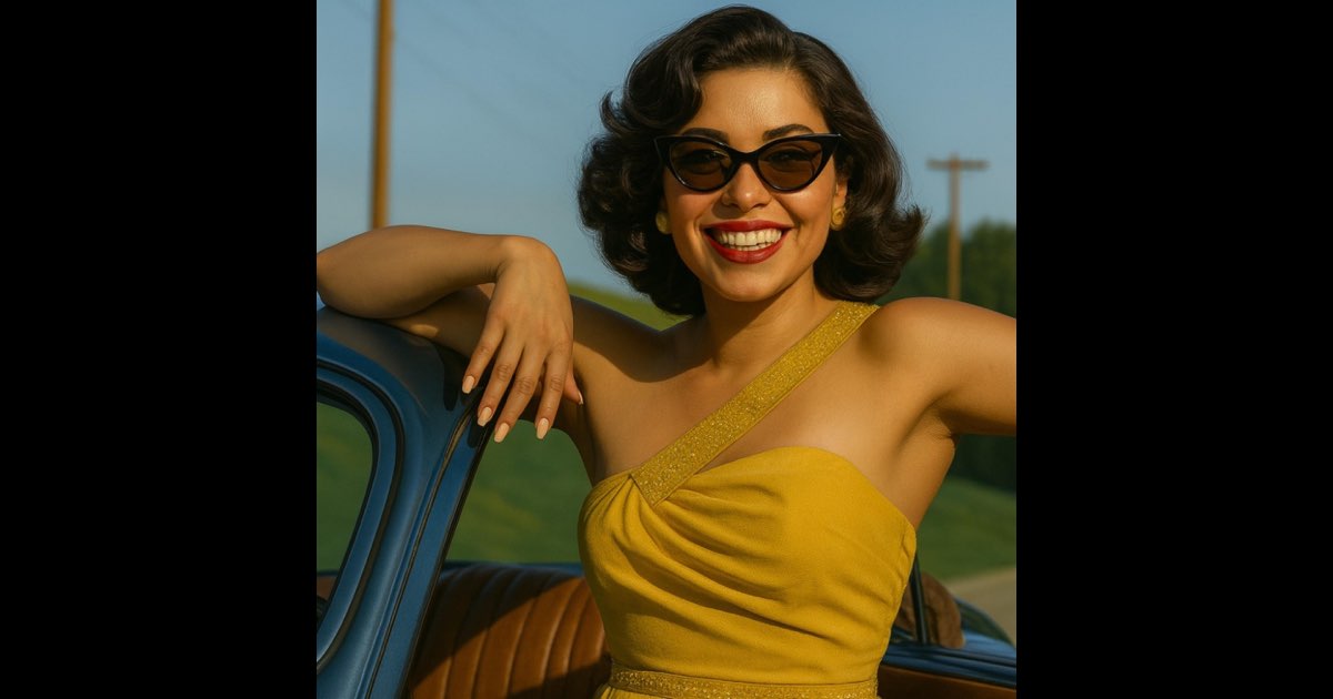 ‎Manifestation Song (Becoming Her Self Love Empowerment Affirmation Music Attract your dreams ...