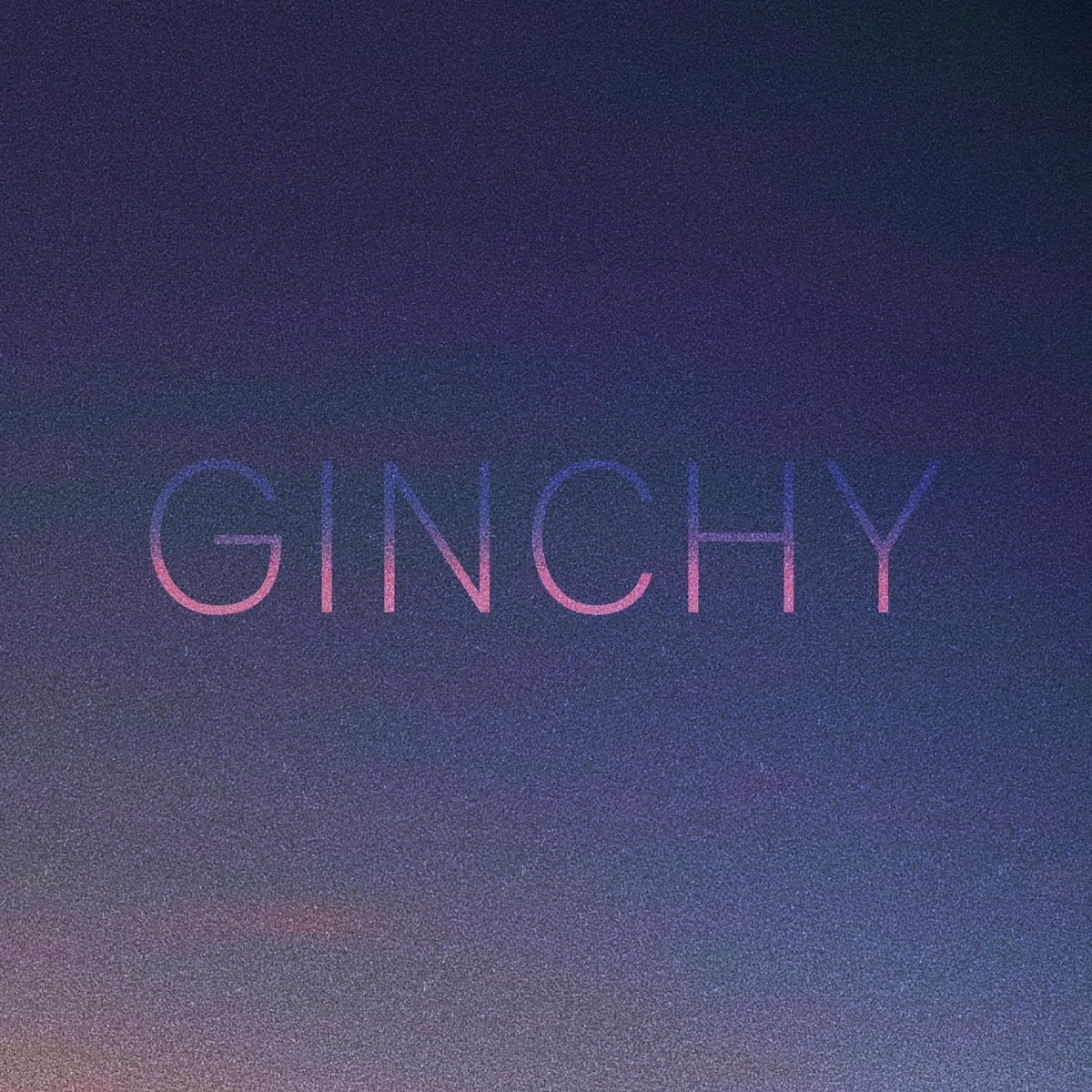 ‎Keep It Level - Album by Ginchy - Apple Music