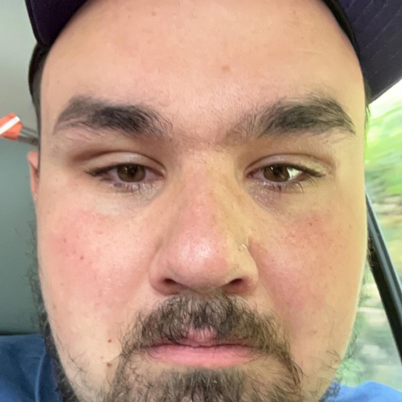 Ghosted After 3 Years - JT Young: Song Lyrics, Music Videos & Concerts