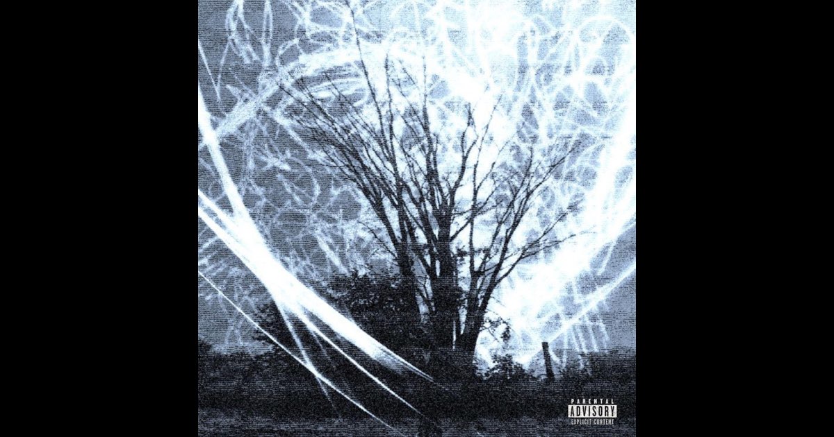 ‎c.o.n.f.e.s.s.i.o.n.s - That KID Markのアルバム - Apple Music