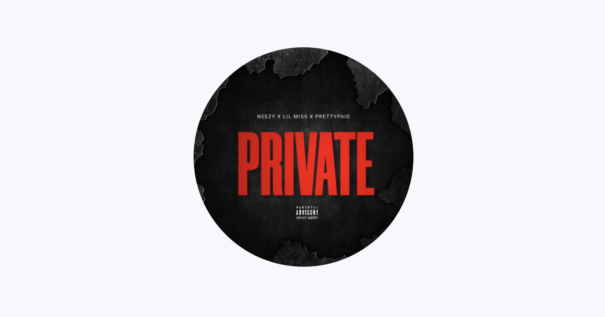 ‎Kaneezy - Apple Music