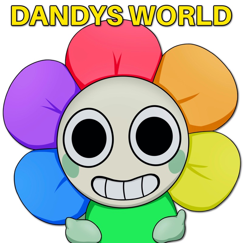 Dandys World Song - BENJIxScarlett: Song Lyrics, Music Videos & Concerts