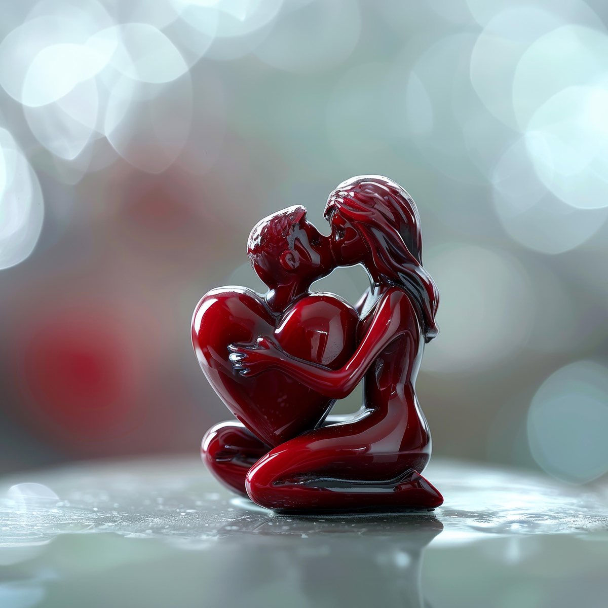 tantric Connection Erotic Tantra And Sensual Massage Kamasutra Bliss