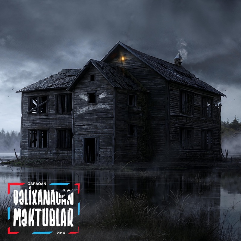 Kukla Teatrı - Qaraqan: Song Lyrics, Music Videos & Concerts