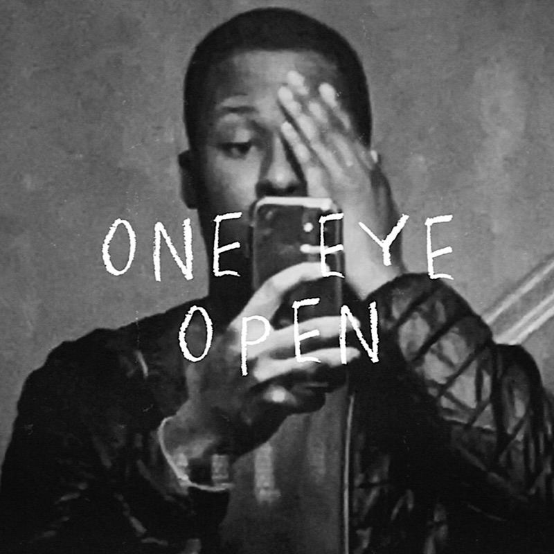 Basic - KM: Song Lyrics, Music Videos & Concerts