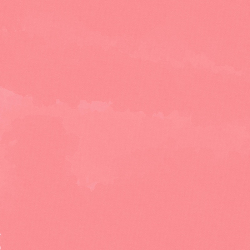 pov you cant find the exit to the cat cafe - AZALI: Song Lyrics, Music ...