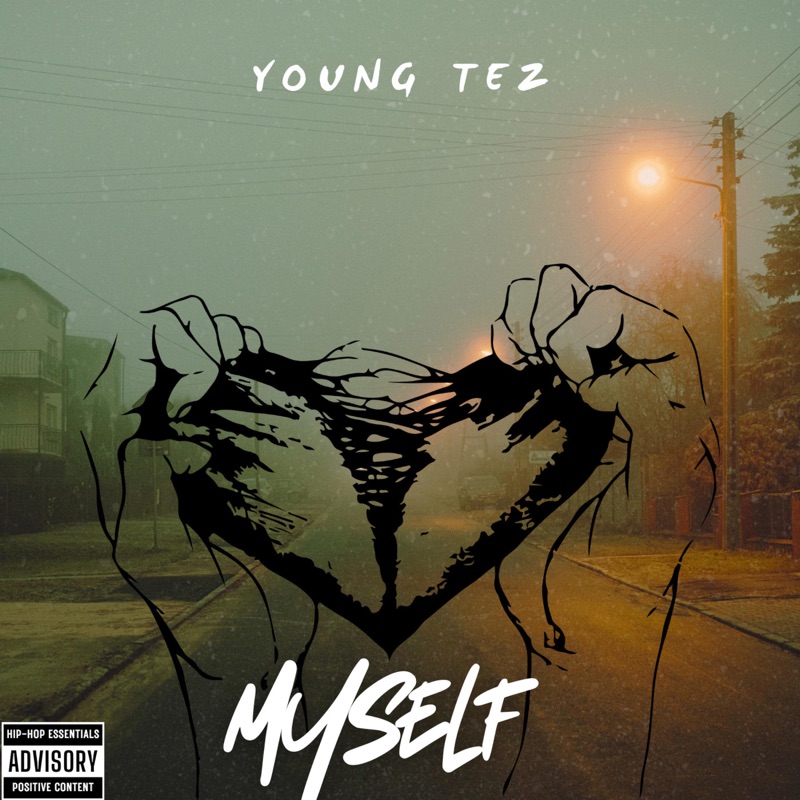 Myself - Young Tez: Song Lyrics, Music Videos & Concerts