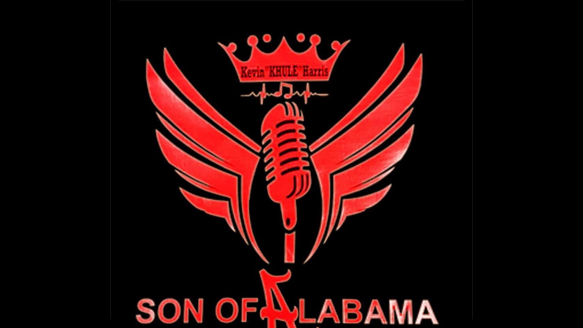 Kevin KHULE Harris Releases