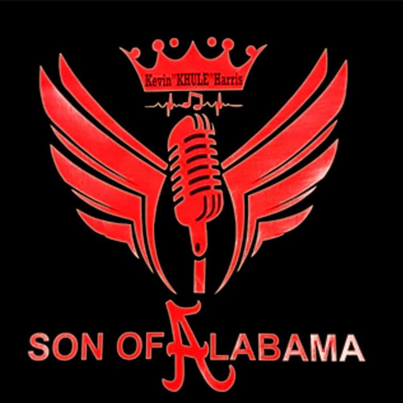 Cel3brate - Kevin KHULE Harris: Song Lyrics, Music Videos & Concerts