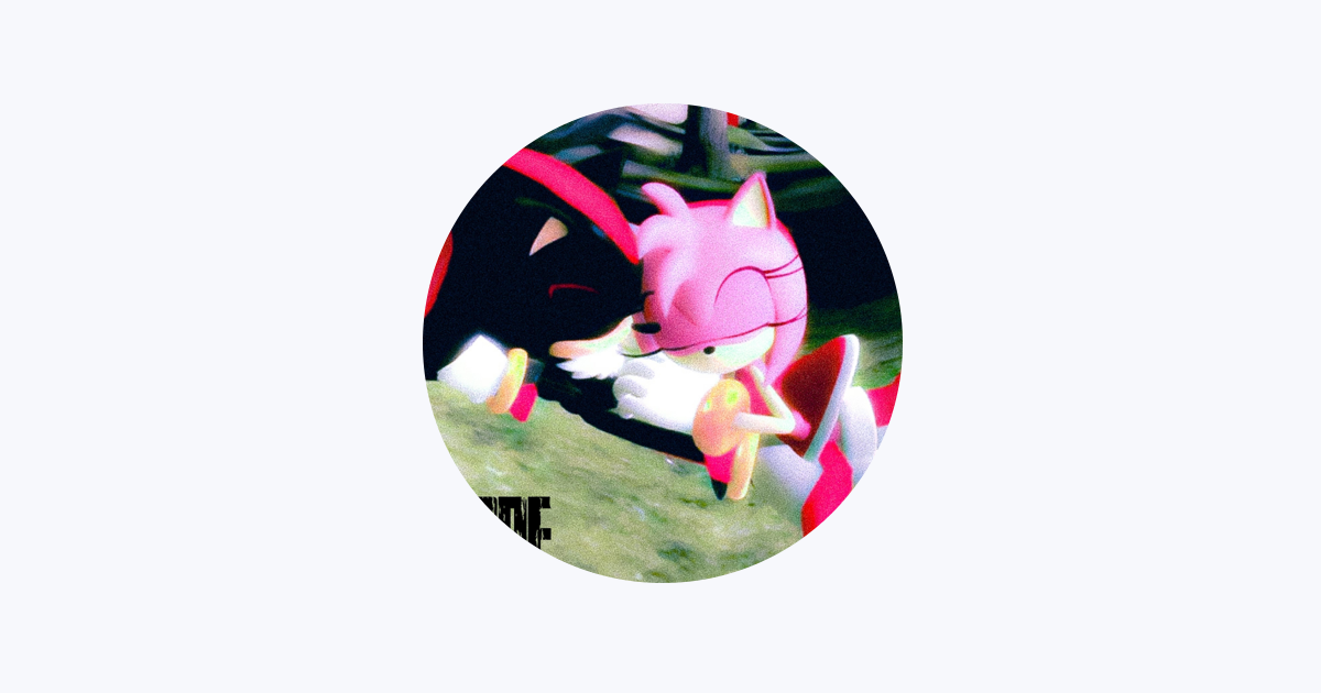 ‎KODE - Apple Music