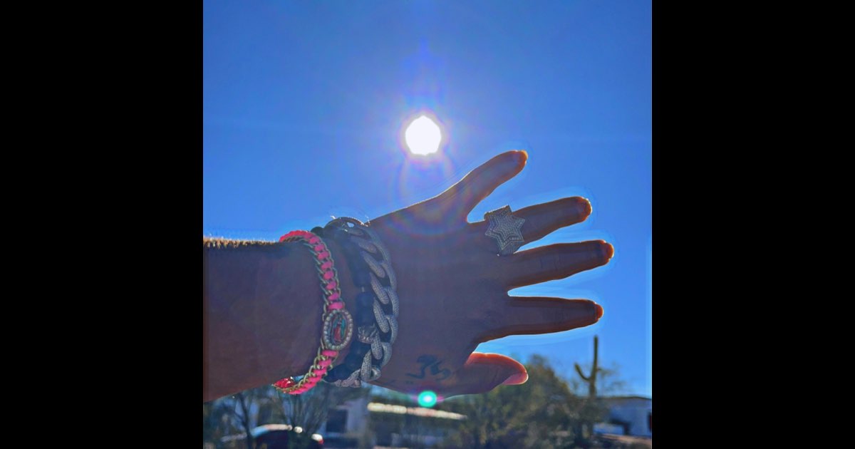 ‎Down town - Single – álbum de J Money – Apple Music