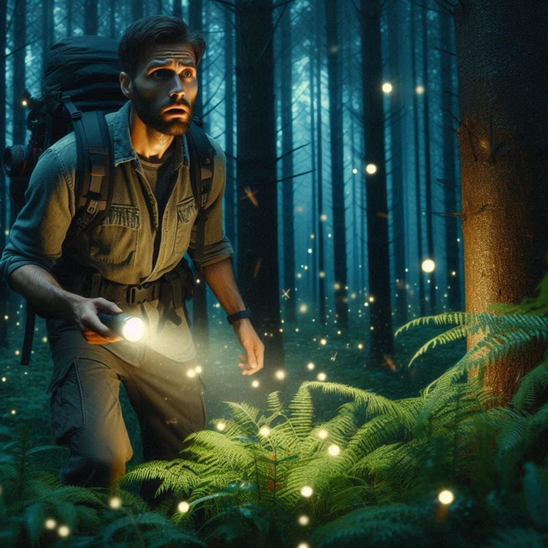 Wys my die weg - Weerligstraal: Song Lyrics, Music Videos & Concerts